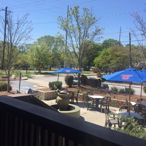 COYOTE’S MEXICAN GRILL - 74 Photos & 136 Reviews - Mexican - 105 ...