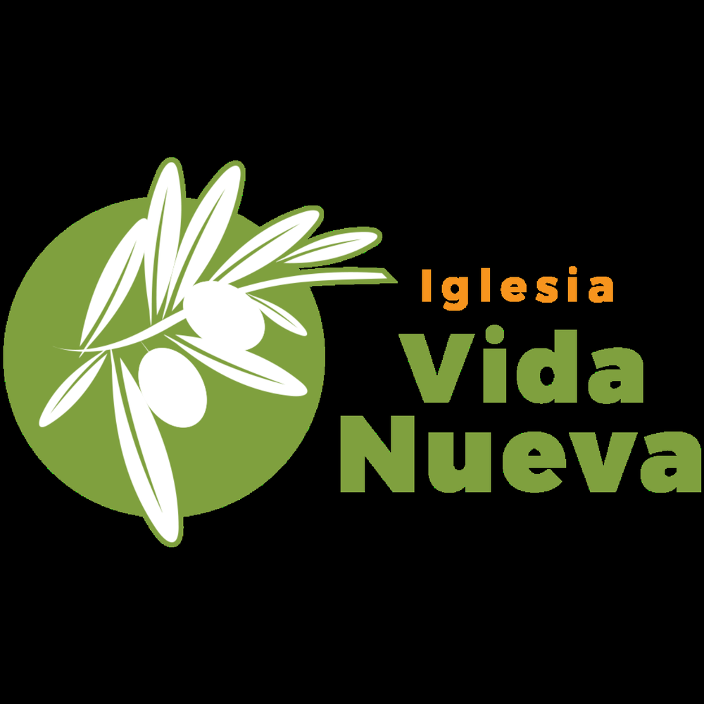 IGLESIA VIDA NUEVA - Updated May 2026 - 45590 Grace St, Indio ...