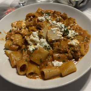 FILIPPO RISTORANTE & BAR - Updated December 2025 - 290 Photos & 437 ...