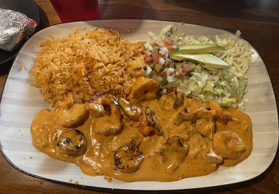HABANEROS - 34 Photos & 15 Reviews - 4406 S Campbell Ave, Springfield ...