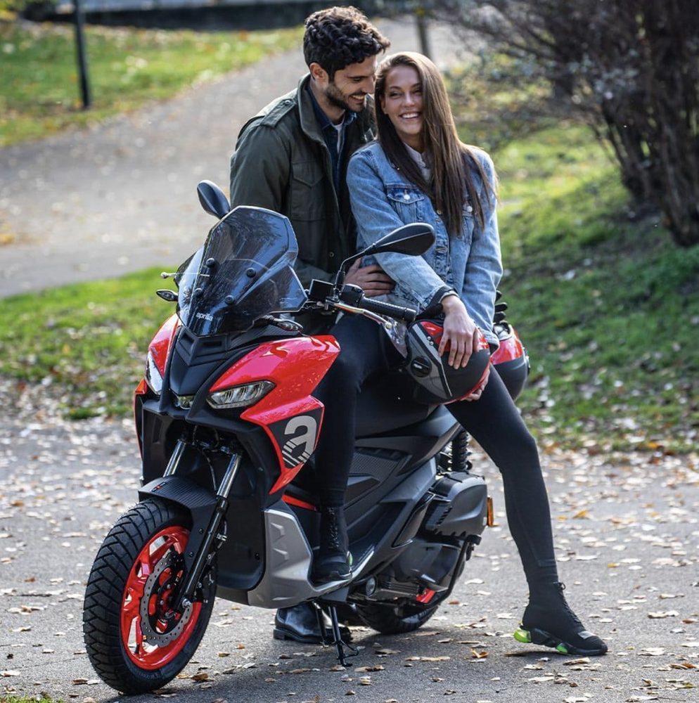 SCOOTERIA NEW OWNERSHIP - Updated August 2024 - 14 Photos - 150 ...