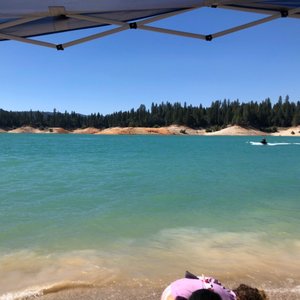 FULLER LAKE - Updated May 2025 - 23 Photos - Nevada City, California ...