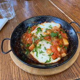 LAPIS - Updated August 2025 - 1695 Photos & 1117 Reviews - 1847 ...