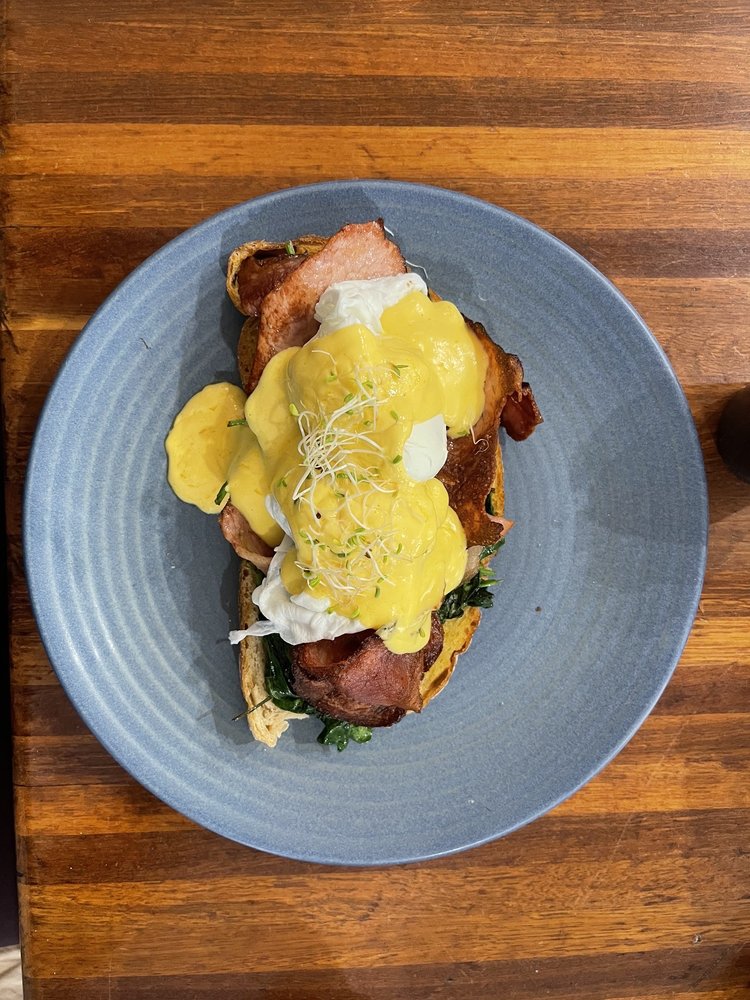 DANIELI - Updated December 2025 - 19 Photos & 20 Reviews - 36-55 ...