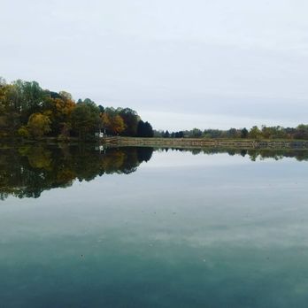 LAKE ELKHORN PARK - Updated June 2025 - 226 Photos & 62 Reviews - 7200 ...