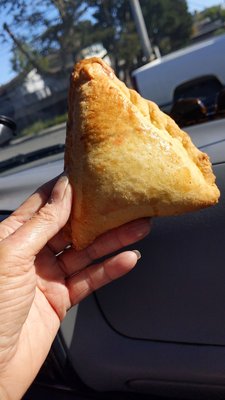 EL ROSAL BAKERY - 106 Photos & 106 Reviews - 21513 E Cliff Dr, Santa ...