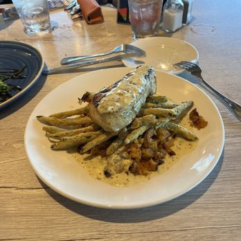 FINZ SEAFOOD & GRILL - Updated March 2025 - 1016 Photos & 1190 Reviews ...