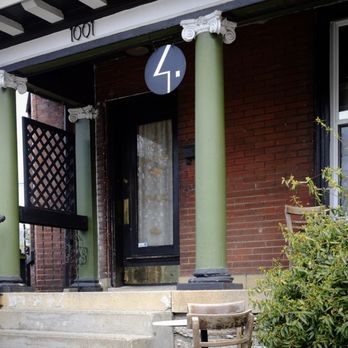 GRALEHAUS - Updated May 2024 - 916 Photos & 473 Reviews - 1001 Baxter ...