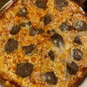 PA RAFFA’S ITALIAN RESTAURANT - 67 Photos & 127 Reviews - 2857 Acushnet ...