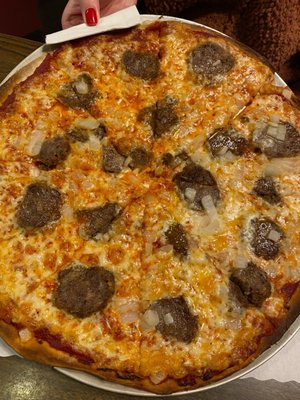 PA RAFFA’S ITALIAN RESTAURANT - 64 Photos & 114 Reviews - 2857 Acushnet ...