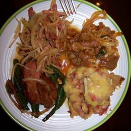 HOP SING PALACE - Updated July 2025 - 426 Photos & 590 Reviews - 805 ...