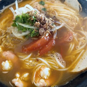 PHO 68 RICHMOND - Updated October 2025 - 66 Photos & 16 Reviews - 150 ...