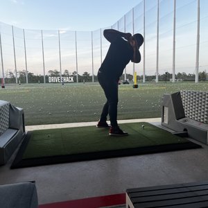 DRIVE SHACK - 462 Photos & 241 Reviews - 7285 Corner Dr, Orlando ...