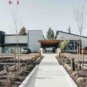 EVERGREEN CHURCH - Updated January 2026 - 51 Photos & 12 Reviews - 3429 ...