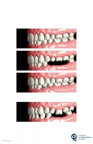 JONATHAN CHARTRAND - Updated October 2025 - 49 Rue Wellington ...