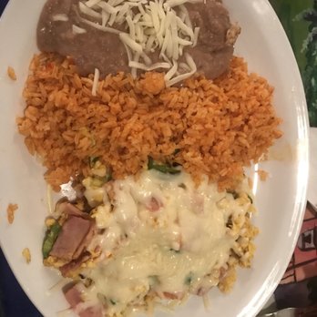 TAQUERIA ARANDAS - Updated August 2025 - 30 Photos & 46 Reviews - 2912 ...