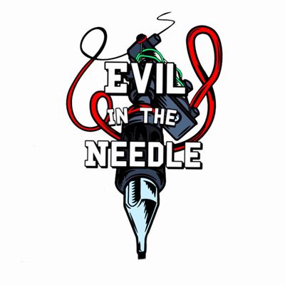 EVIL IN THE NEEDLE - Updated April 2025 - Request an Appointment ...