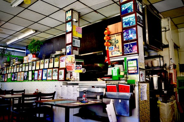 YUET LEE - Updated May 2025 - 819 Photos & 793 Reviews - 1300 Stockton ...