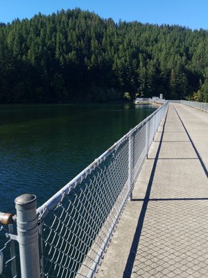 FARADAY LAKE - Updated December 2025 - 33832-33996 E Faraday Rd ...