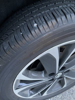 DISCOUNT TIRE - Updated May 2026 - 42 Photos & 103 Reviews - 2150 E ...