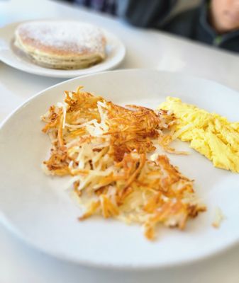 EGGSPERTS CAFE - Updated January 2026 - 357 Photos & 205 Reviews - 9218 ...
