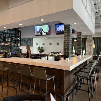 SALT AT GEIST - Updated December 2025 - 215 Photos & 110 Reviews ...