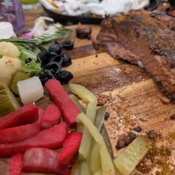 KANOON - Updated January 2026 - 172 Photos & 52 Reviews - 91 Scott Rd ...