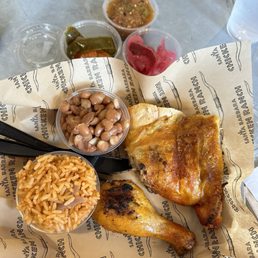 SANTA BARBARA CHICKEN RANCH - Updated December 2025 - 272 Photos & 513 ...