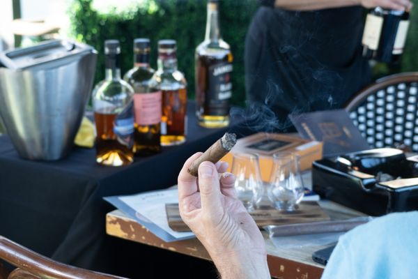 THE HIDDEN GEM SPEAKEASY - HENDERSON - Updated August 2025 - 36 Photos ...