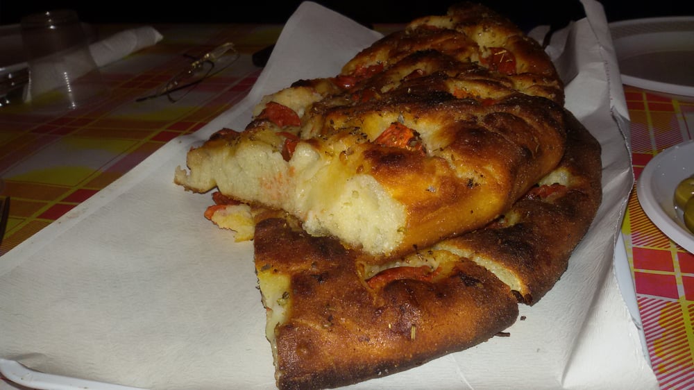 RIZZI EDOARDO - Via Giannone 45, Laterza, Taranto, Italy - Butcher ...