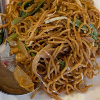 FRYING LEMON FISH - Updated December 2025 - 248 Photos & 159 Reviews ...