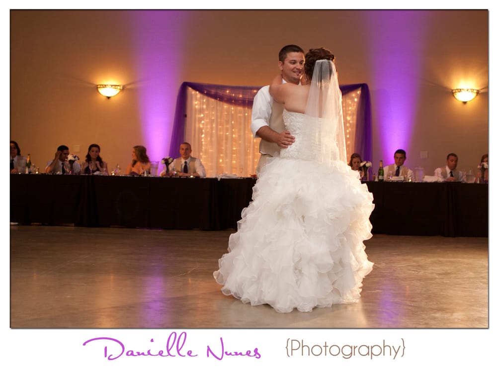 DANIELLE NUNES PHOTOGRAPHY - Grover Beach, California - Event ...