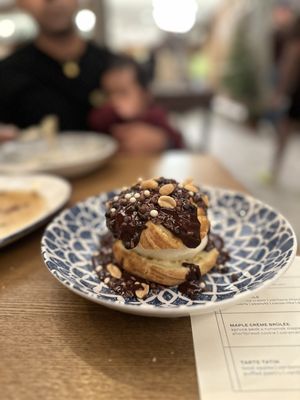 ALPINE HALL - Updated October 2025 - 49 Photos & 26 Reviews - 7412 ...