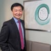 ZEITER EYE MEDICAL GROUP - Updated March 2026 - 13 Photos & 23 Reviews ...