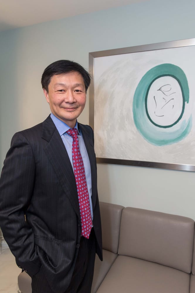 ALBERT W CHOW, MD - Updated December 2025 - 150 Photos & 89 Reviews - 1 ...