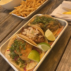 MUCHACHO - 734 Photos & 352 Reviews - 904 Memorial Dr SE, Atlanta, GA ...