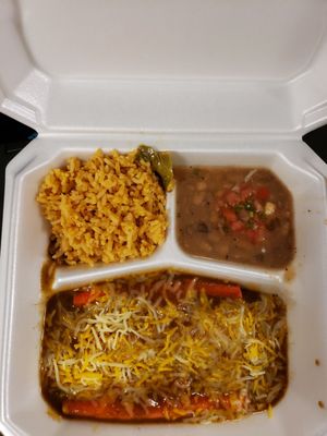 LADA LADIES - 62 Photos & 23 Reviews - San Antonio, TX - Yelp