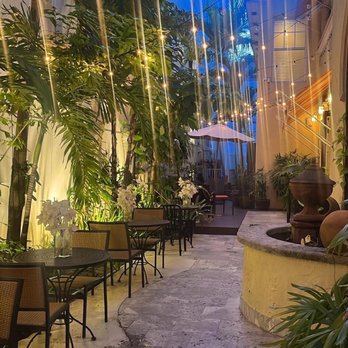 CORALLO - Updated September 2024 - 200 Photos & 56 Reviews - 1228 ...