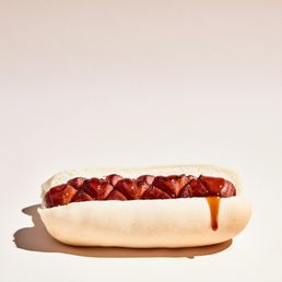 J Dawgs Reviews | Read Customer Service Reviews of jdawgs.com