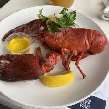 THE FLYING BRIDGE - Updated July 2024 - 271 Photos & 344 Reviews - 220 ...