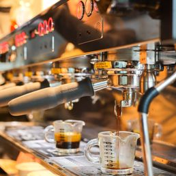 FINJAN COFFEE - Updated September 2025 - 1035 Photos & 434 Reviews ...