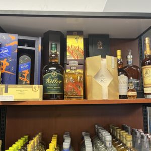 HI-TIME WINE CELLARS - Updated November 2024 - 903 Photos & 1197 ...