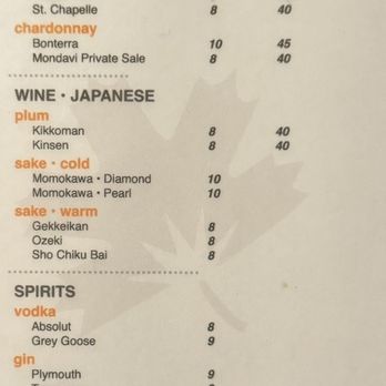 KOYO RESTAURANT - Updated January 2026 - 57 Photos & 86 Reviews - 2275 E 3300th S, Salt Lake ...