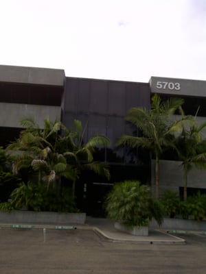 AMERICAN INCOME LIFE INSURANCE COMPANY - Updated October 2025 - 38 ...