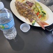 HAPPY SNAPPER SEAFOOD RESTAURANT - 673 Photos & 311 Reviews - Seafood ...