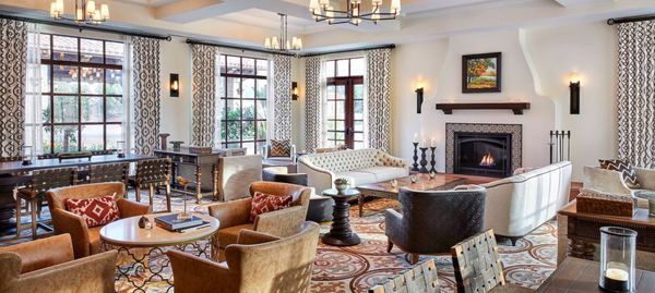 YSIDORA RESTAURANT AND LOUNGE - 131 Photos & 86 Reviews - 26907 Old ...