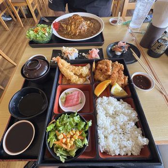 SAKURA’S KITCHEN - Updated December 2025 - 237 Photos & 106 Reviews ...