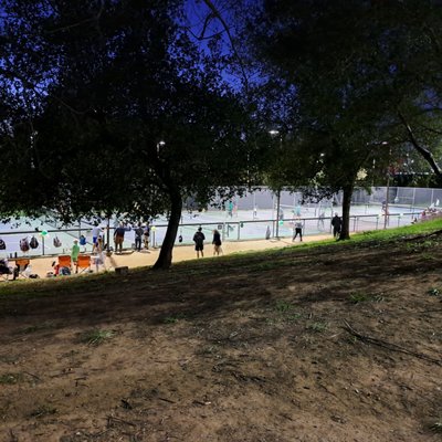 LEMBI COMMUNITY PARK - Updated August 2025 - 37 Photos & 15 Reviews ...