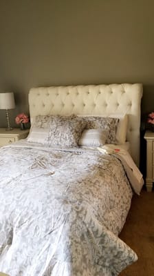 FACTORY 2 YOU FURNITURE - Updated August 2025 - 19 Reviews - 1631 E ...