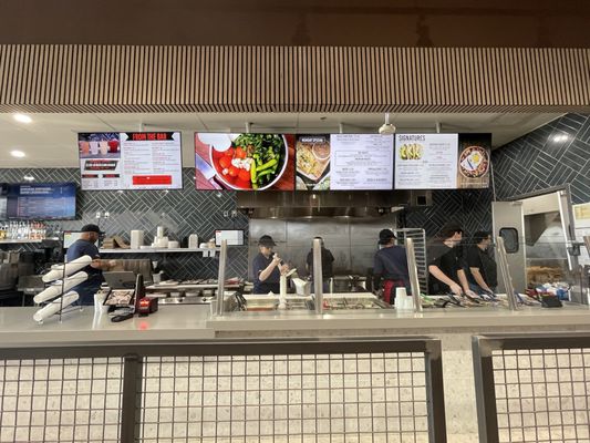 CHILOSO MEXICAN BISTRO - Updated July 2024 - 15 Photos - 203 ...